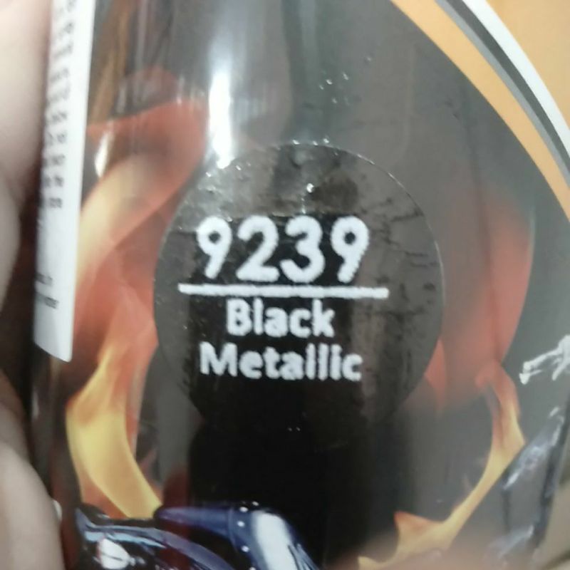 Jual Link 1.Pilox Pilok Diton Premium White 9102 black 9109 Clear 9128 ...