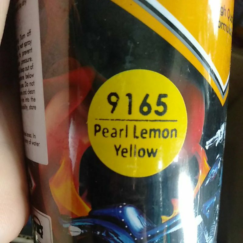 Jual Link 1.Pilox Pilok Diton Premium White 9102 black 9109 Clear 9128 ...