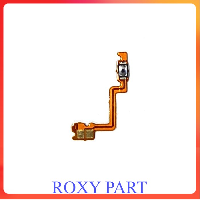 Jual FLEXIBLE POWER ON OFF OPPO F11 PRO | Shopee Indonesia