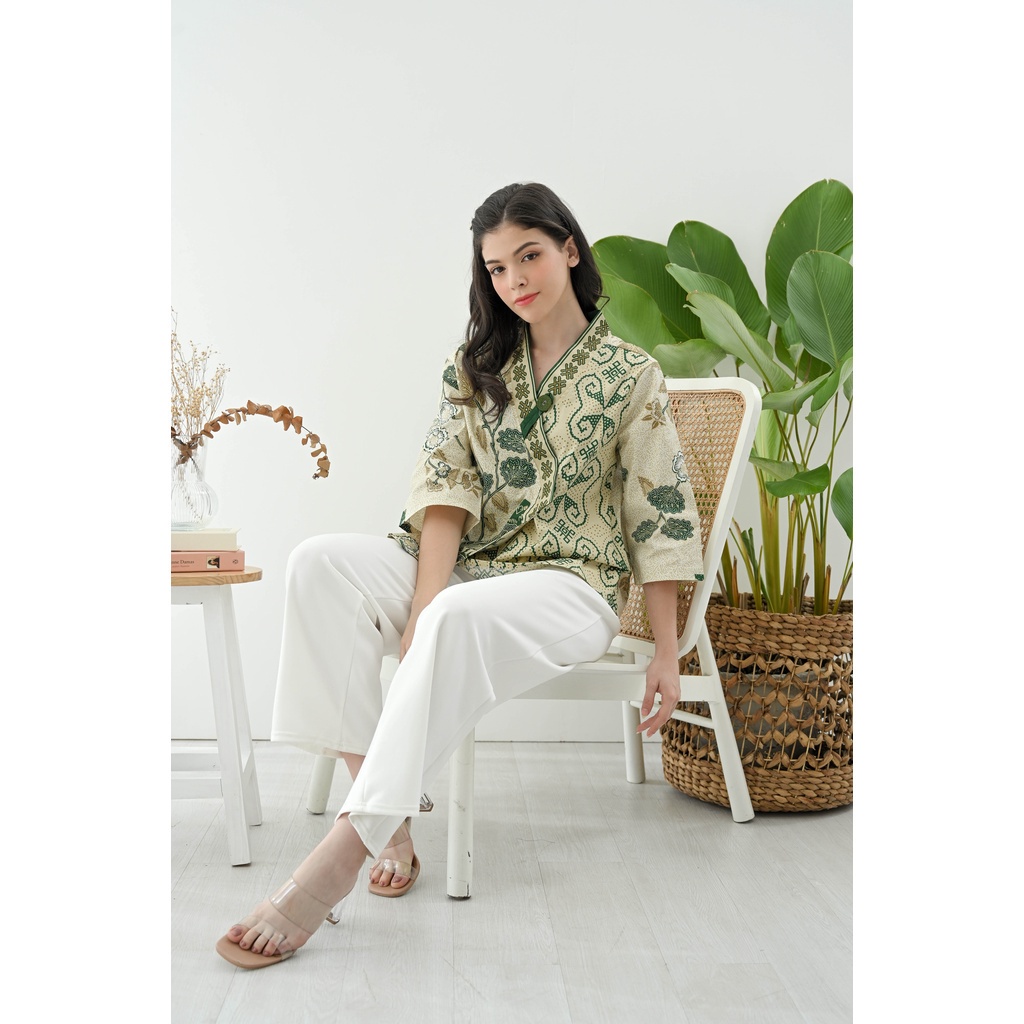 Jual Couple Batik - IJO - 154IJO 262IJO - 313IJO - 303IJO - 316IJO ...