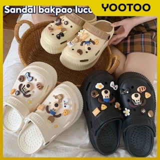Produk YooToo Official | Shopee Indonesia