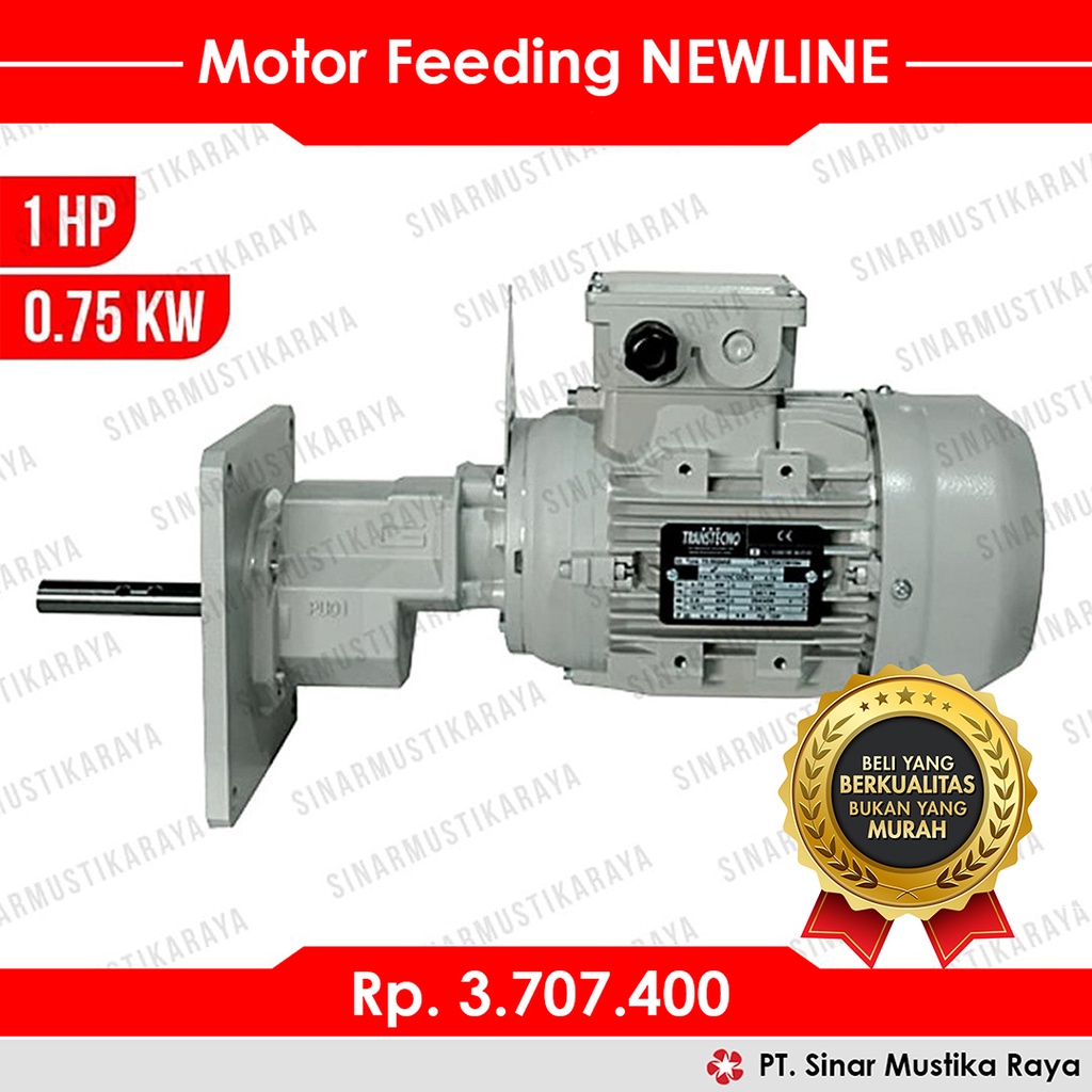 Jual Motor Pakan Otomatis Feeding Pipe Tempat Pakan Ayam Otomatis 3 ...