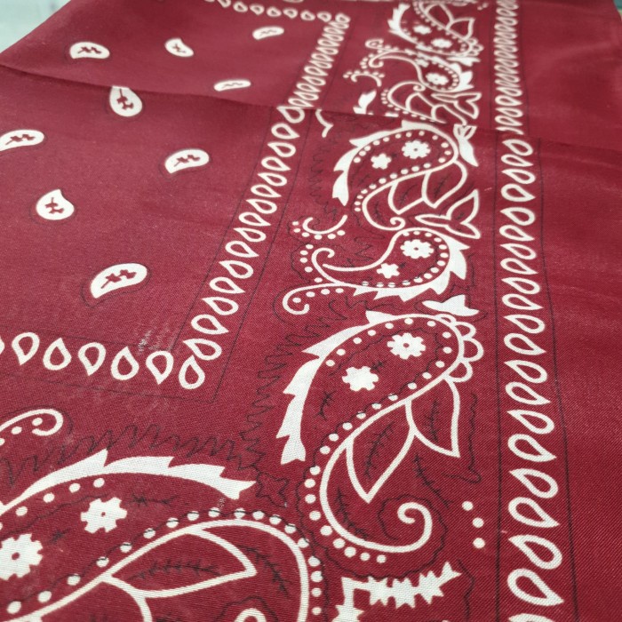 Jual lenso adat merah maroon | Shopee Indonesia