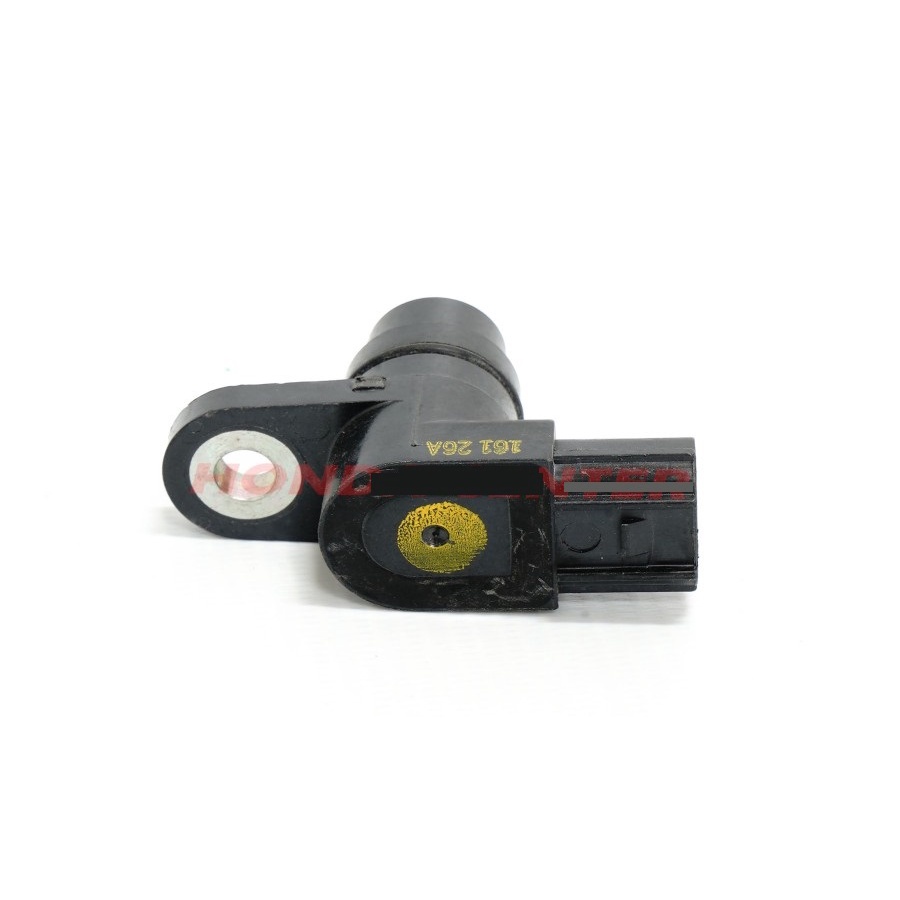 Jual Sensor matik pick up assy crv re gen3 2007 2008 2009 2010 2011 ...