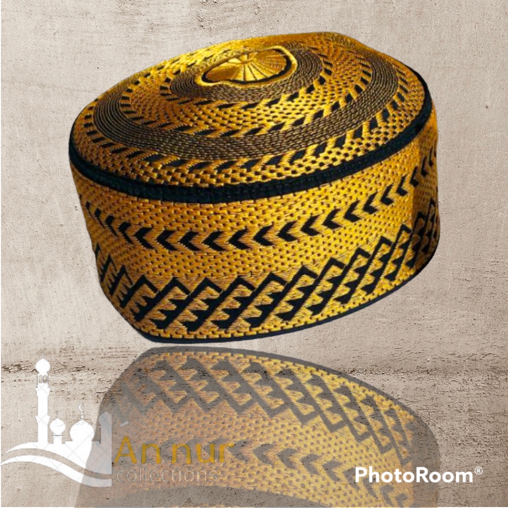 Jual PECI BUGIS GOLD FULL BORDIL GOLD BORDIL SILVER KUALITAS NO 1 PECI ...