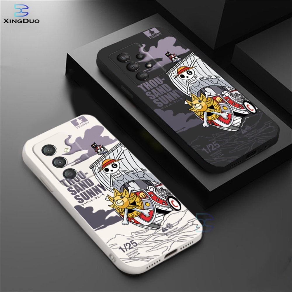 Jual Casing hp Samsung A24 A14 A13 A04E A04S A04 A03S A02S A03 A02 A10 A10S A20 A30 A20S A50 ...