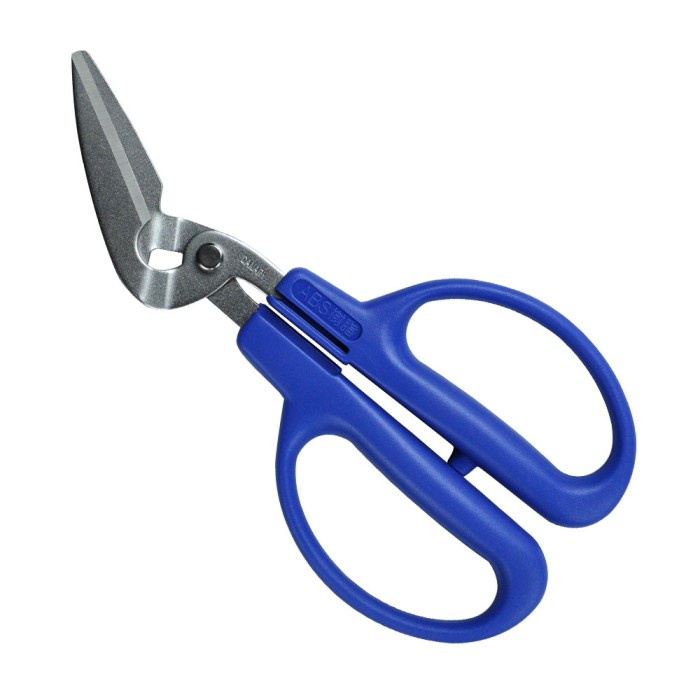Jual CANARY Gunting Serba Guna Paper Pack Scissors PS-40H Made in JAPAN ...