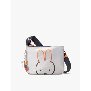 Toko Online Kipling Indonesia Official Shop | Shopee Indonesia