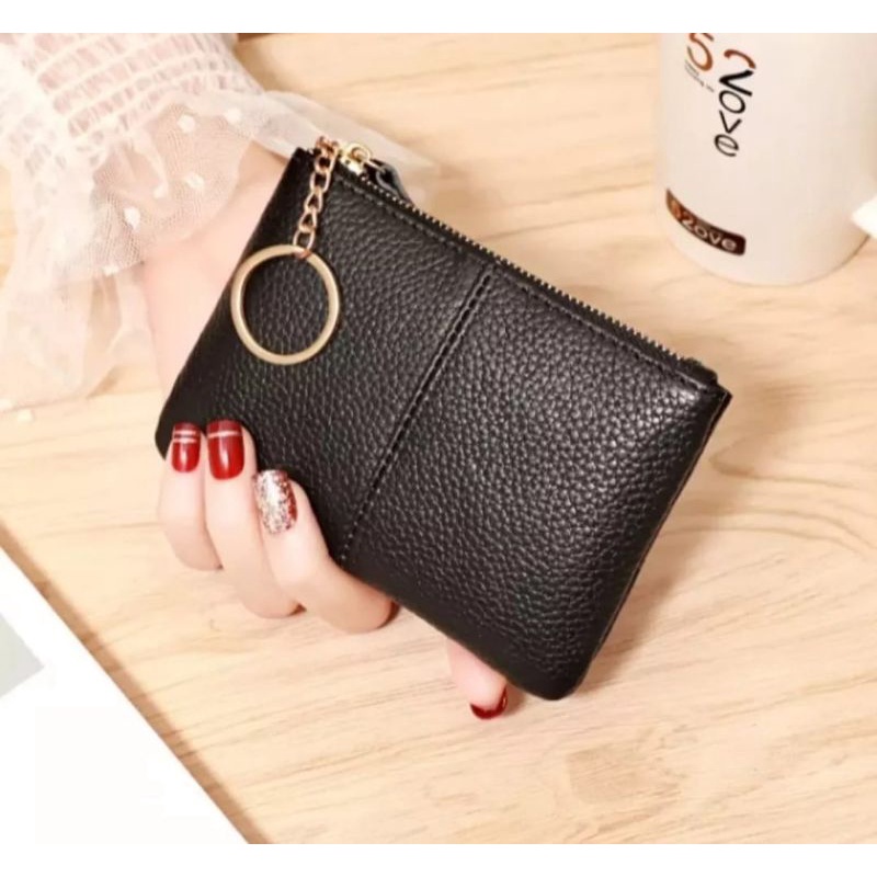 Jual Dompet koin unik terbaru#Viral 2023/Dompet wanita | Shopee Indonesia
