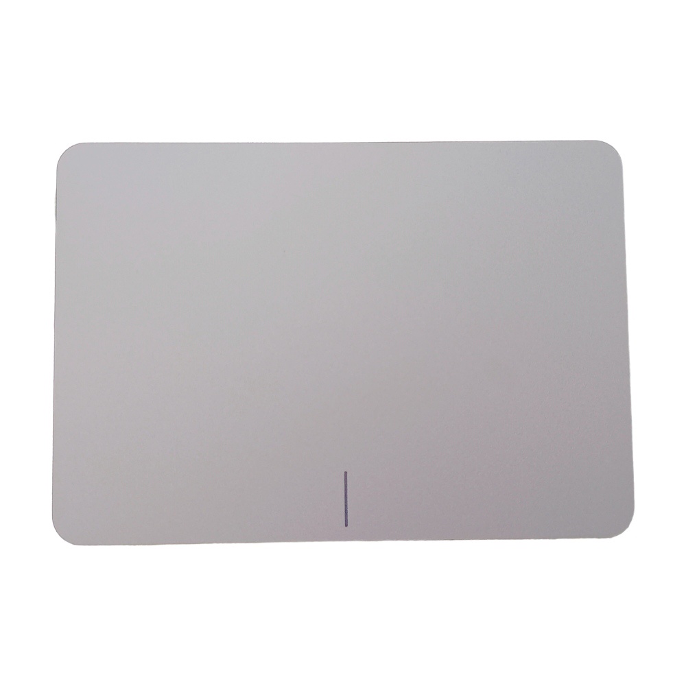 Jual Stiker Trackpad Touchpad Asus TP410UA-1A stiker7 | Shopee Indonesia