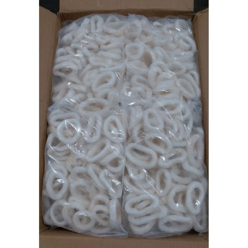 Jual Cumi Ring 1 kg | Shopee Indonesia