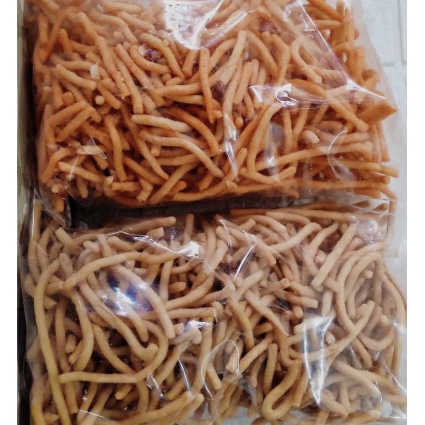 Jual SNACK Stick DOLPHIN STIK DOLPIN 250 GR ORIGINAL | Shopee Indonesia