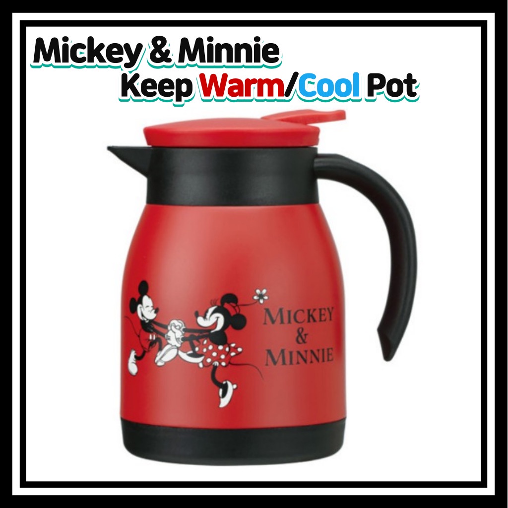 Jual Mickey & Minnie Winnie the pooh Sumikko Snoopy Moomin warming ...