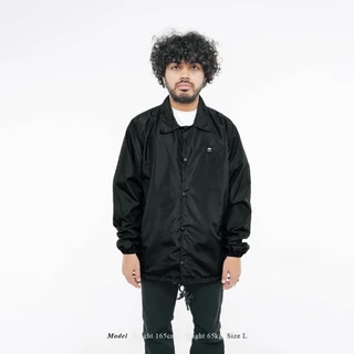 Toko Online UNKL347 Official Shop | Shopee Indonesia