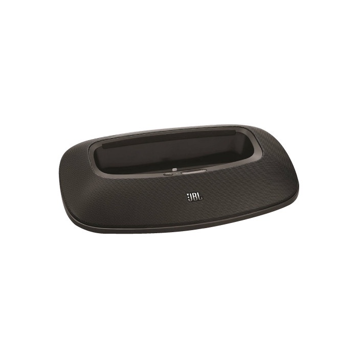 Jual SPEAKER JBL ONBEAT MINI | Shopee Indonesia