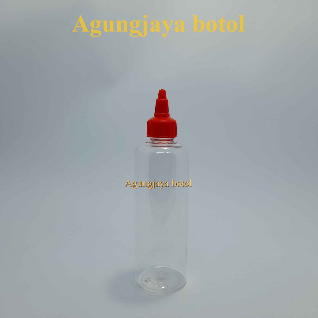 Jual Botol Plastik 250 ml Br Natural Tutup Kerucut Pkm / Botol Kimia ... Jual Botol Plastik 250 ml Br Natural Tutup Kerucut Pkm / Botol Kimia ...