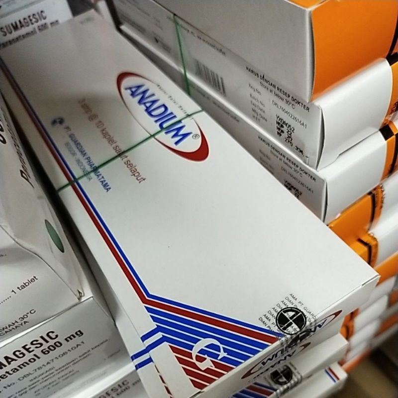 Jual anadium original | Shopee Indonesia