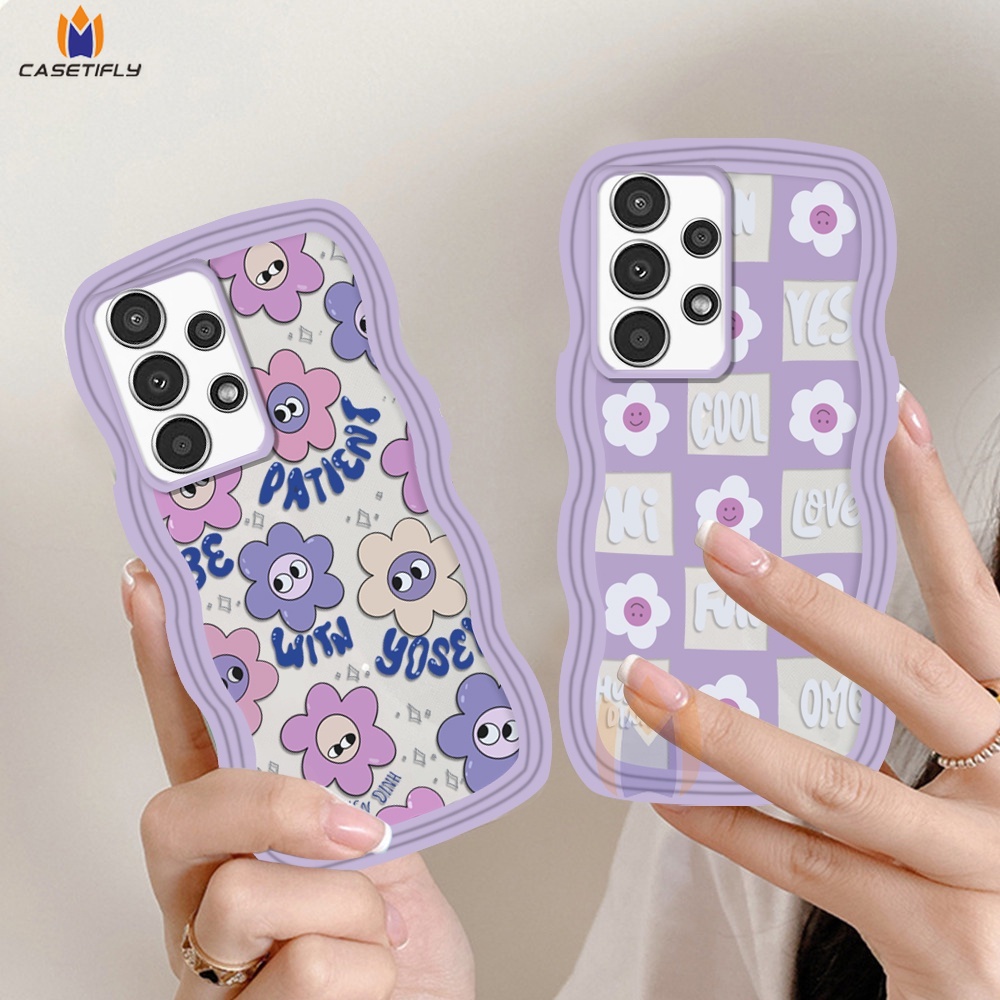 Jual Casing hp Samsung A05 A05S A14 A04E A04S A13 A03 A03S A50 A50S A30S A23 A22 A21S A12 A02S ...