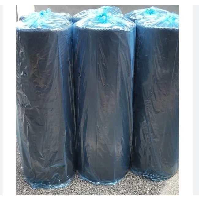 Jual BUBBLE WRAP PREMIUM QUALITY | Shopee Indonesia