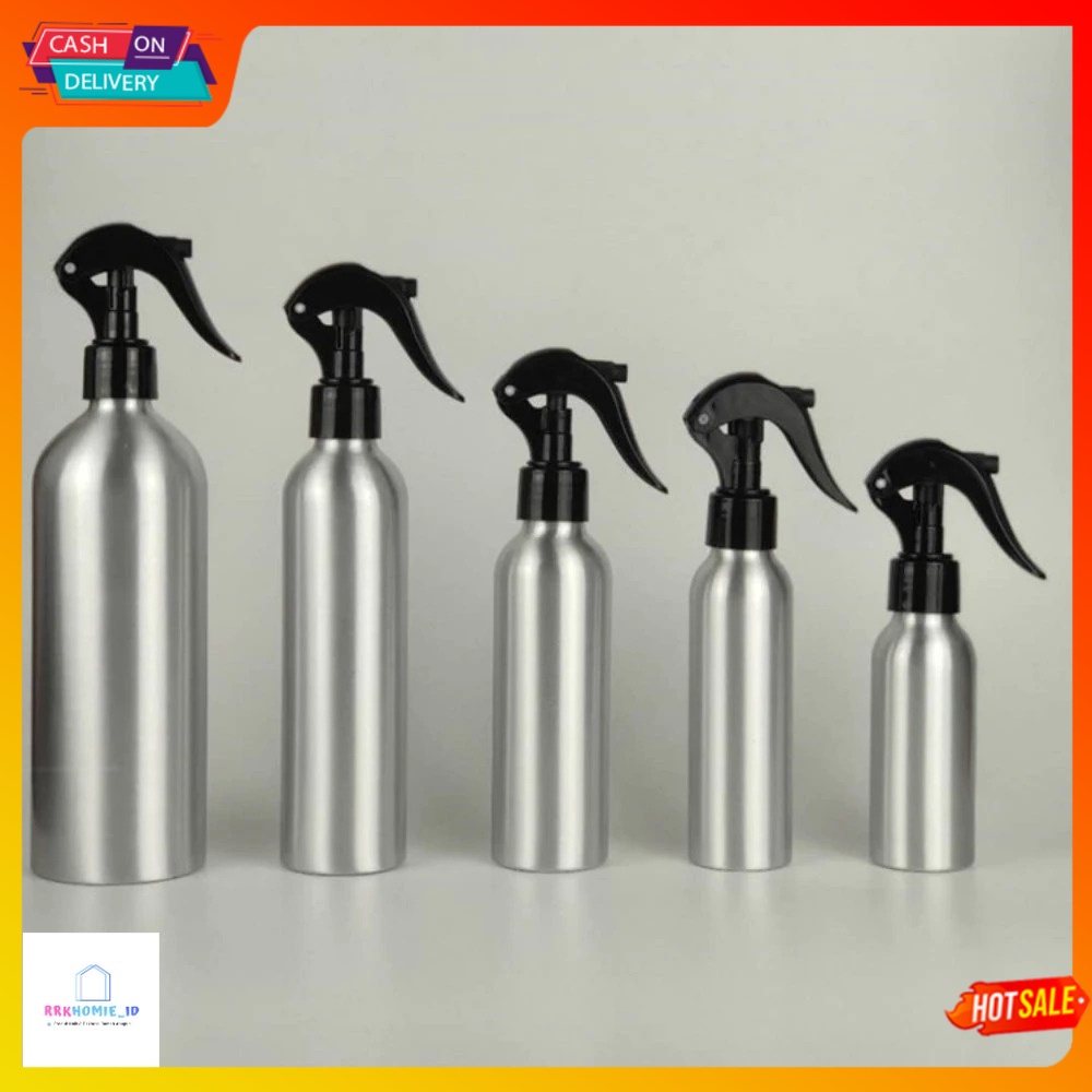 Jual PSJH36 Botol Sprei Semprotan Spray Tanaman Disinfektan Flairosol ...