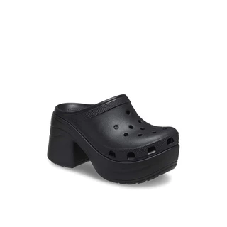 Toko Online Crocs Official Store | Shopee Indonesia