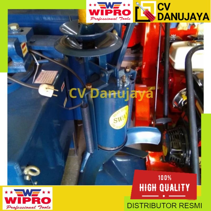 Jual Alat Mesin Manual Pembuka Pengganti Ban Tip Top Mobil Tired ...