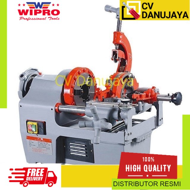 Jual mesin senai snay snai pipa stainless steel Elektrik Pipa Electric ...