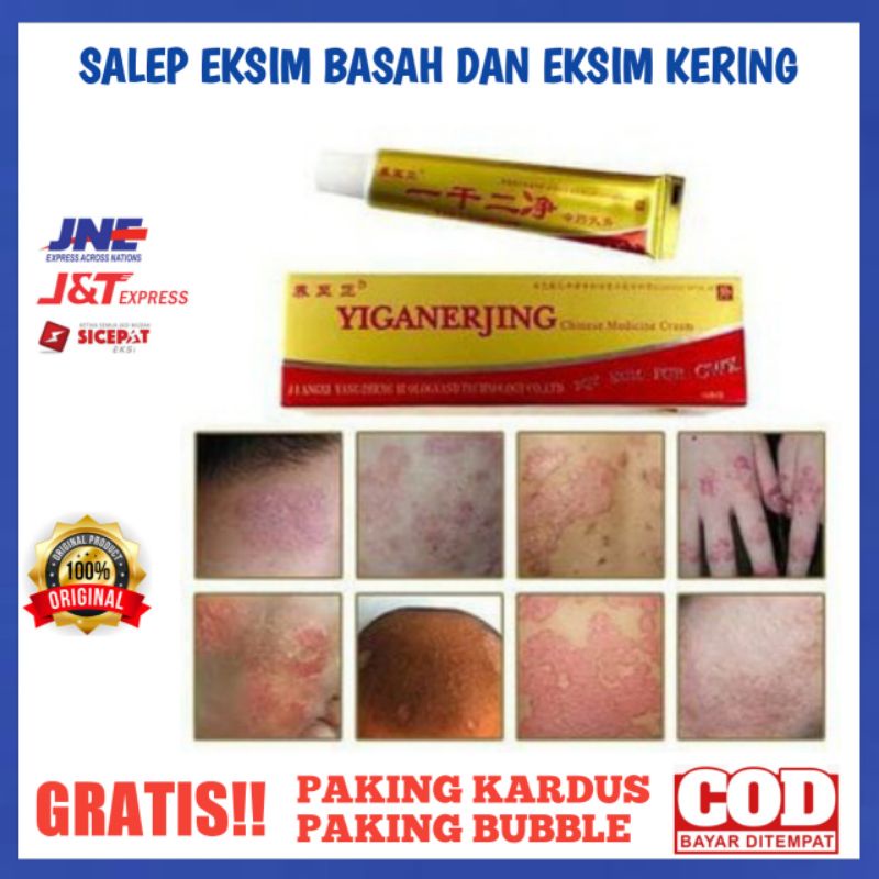 Jual SALEP EKSIM BASAH DAN EKSIM KERING XOD | Shopee Indonesia