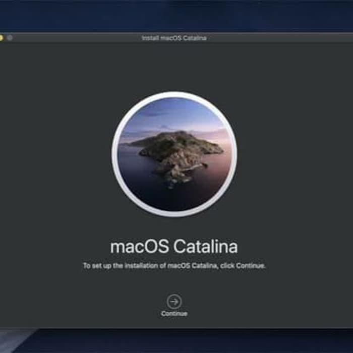 Jual Rs Mac OSX Catalina 10.15 Original Flashdisk | Shopee Indonesia
