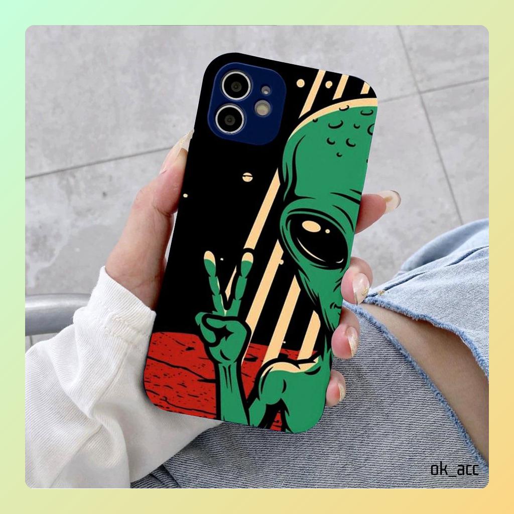 Jual Casing Gambar Bb52 For Xiaomi Redmi A1 A1 4a 4 4x 5 5a 5 6 6a 7