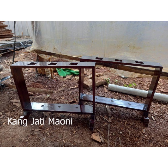 Jual Jagrak keris minimalis isi 3 - Mentahan - Mentahan Asli Paling ...