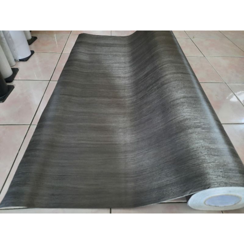 Jual Stiker Hpl Sticker Lemari Meja Kitchen Set Dapur Anti Air Minyak ...