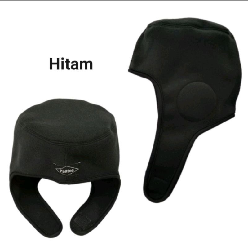 Jual Kupluk Pria Dewasa dan Anak Bahan Polar terbaru cod | Shopee Indonesia