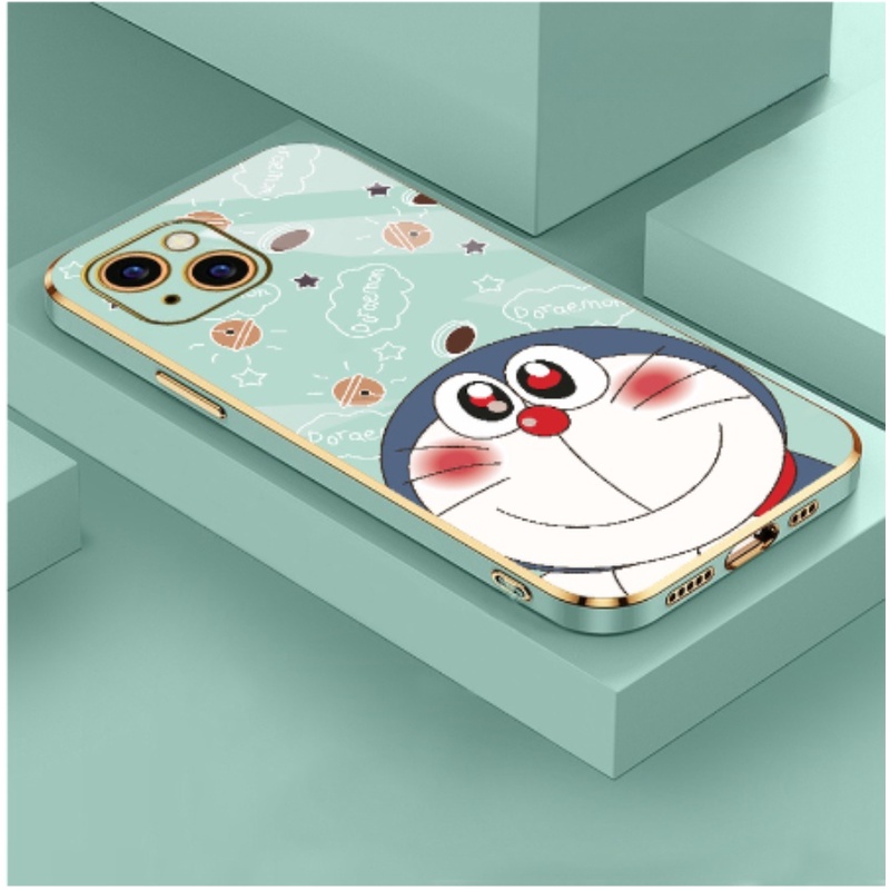 Jual Casing for Redmi Note 7 Pro 7S Note 8 Pro Note 9 4G 10X 4G Note 10 ...