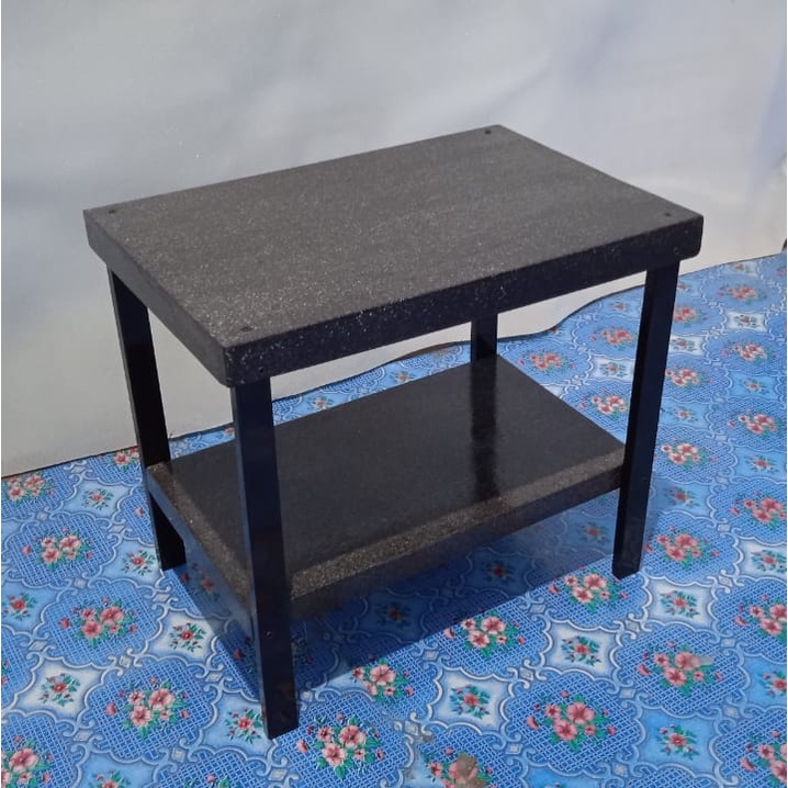 Jual ZH74GH Meja serba guna meja tv meja aquarium meja dispenser meja ...