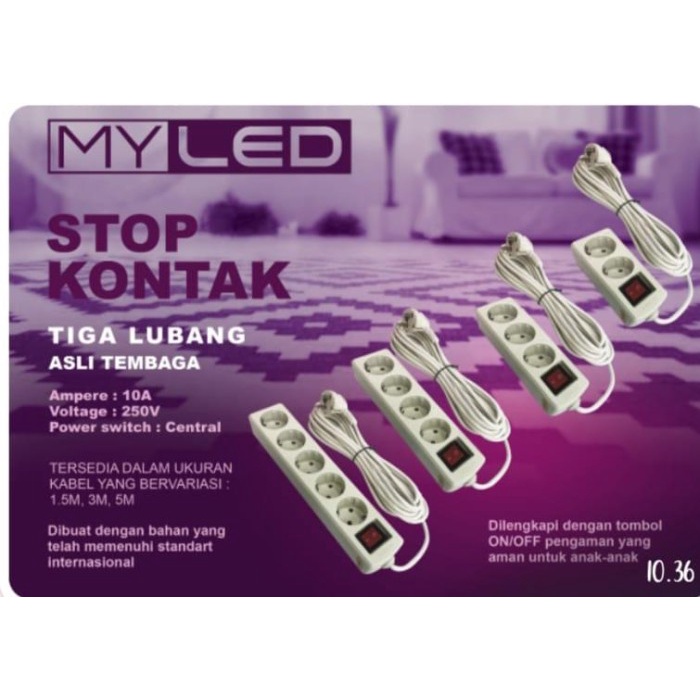 Jual Kabel Olor Terlengkap & Harga Terbaru Juni 2026 | Shopee Indonesia