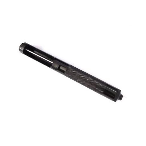 Jual Atractor Penyedot Penghisap Timah Sedot Tinol Solder Suckers ...