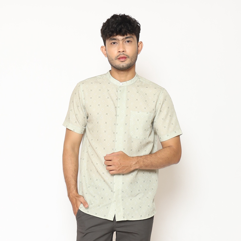 Jual HL MEN Zaltan Koko - Artichoke | Shopee Indonesia