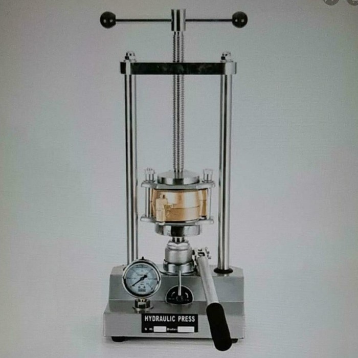 Jual Mesin Press Kuvet Hidrolik | Shopee Indonesia
