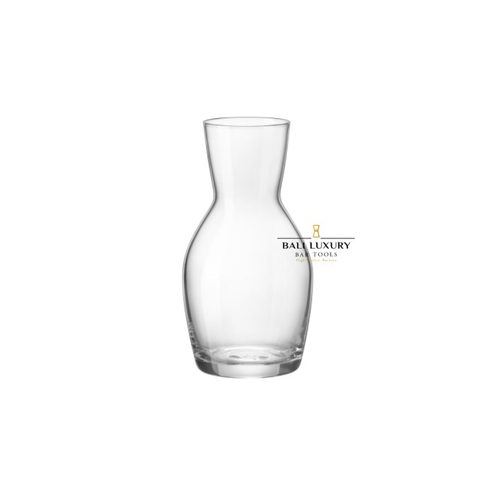 Jual Carafe Wine Ypsilon 250ml | Shopee Indonesia