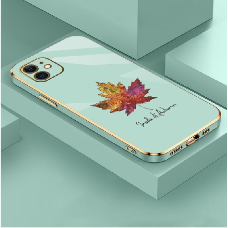 Jual Casing for OPPO A95 5G CN F21 Pro 5G 1+Nord N20 5G Reno7 Lite F21S ...