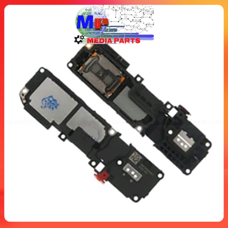 Jual BUZZER VIVO Y30 / Y50 2020 FULLSET | Shopee Indonesia