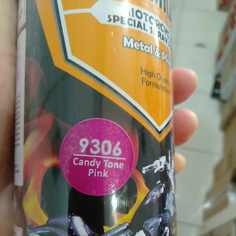 Jual Link 1.Pilox Pilok Diton Premium White 9102 black 9109 Clear 9128 ...