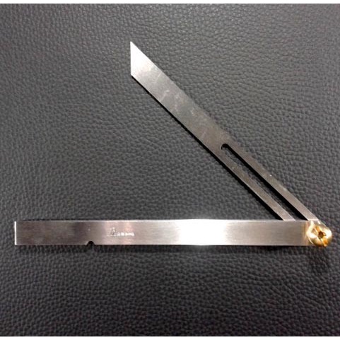Jual Sliding T bevel Square | Shopee Indonesia