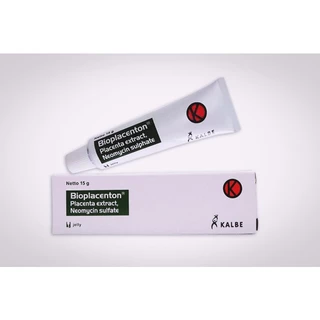 Jual Bioplacenton Terlengkap & Harga Terbaru Mei 2024 | Shopee Indonesia