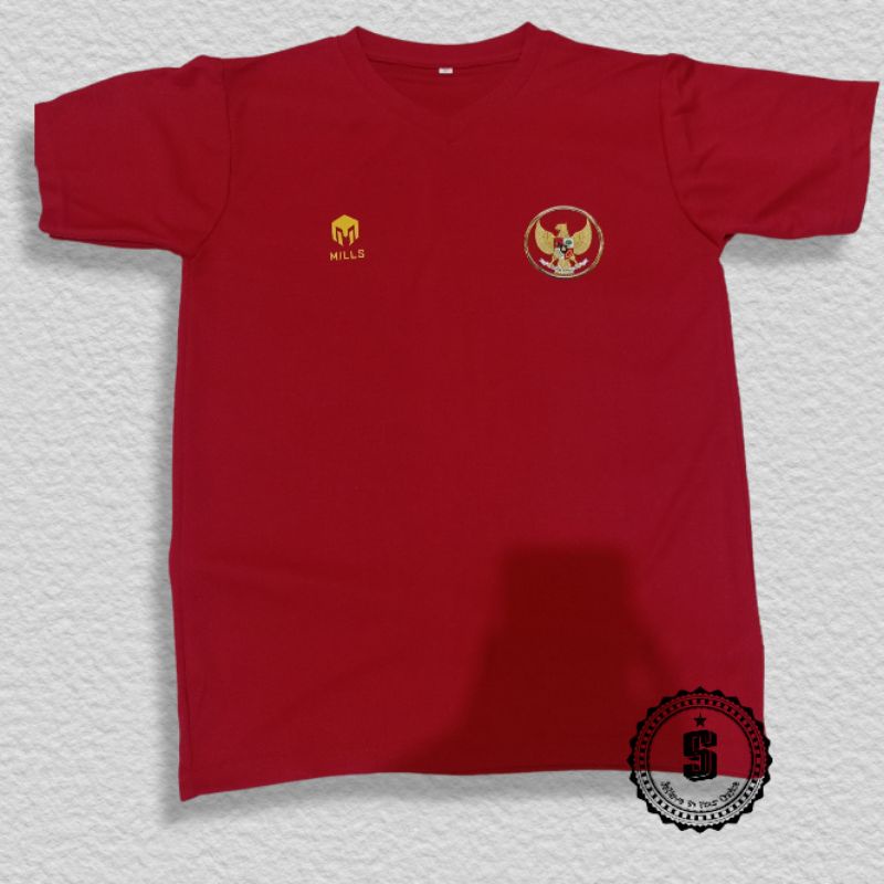 Jual Baju Futsal Baju Timnas kaos Timnas Indonesia kaos Timnas Garuda ... Jual Baju Futsal Baju Timnas kaos Timnas Indonesia kaos Timnas Garuda ...