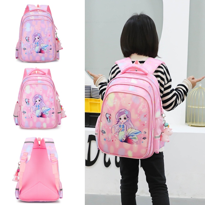 Jual DISKON 12.12 heybaby TAS MERMAID MAGIC tas im mermaid ariel ... Jual DISKON 12.12 heybaby TAS MERMAID MAGIC tas im mermaid ariel ...