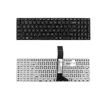 Jual Keyboard Laptop ASUS A550 X550 A550D A550DP X550D X550DP X550C ...