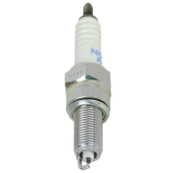 Jual Busi Spark Plug MR9C-9N Honda BeAT Scoopy Genio Vario CB150R Supra ...