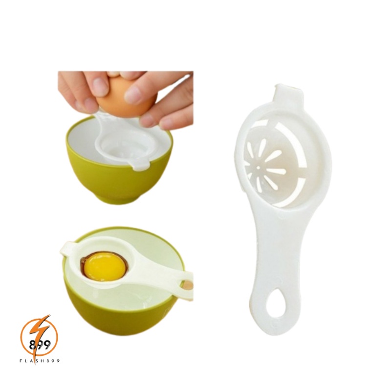 Jual ALAT PEMISAH KUNING DAN PUTIH TELUR | Shopee Indonesia